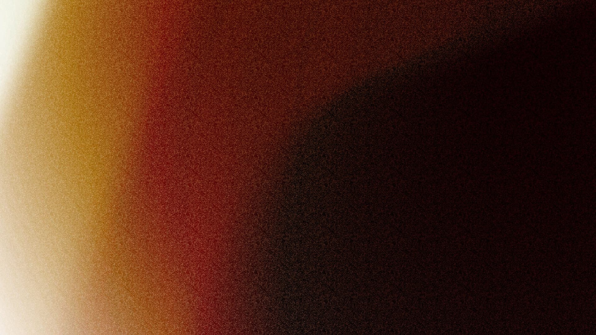 West Harris County MUD 2 - Welcome to West Harris County MUD 2